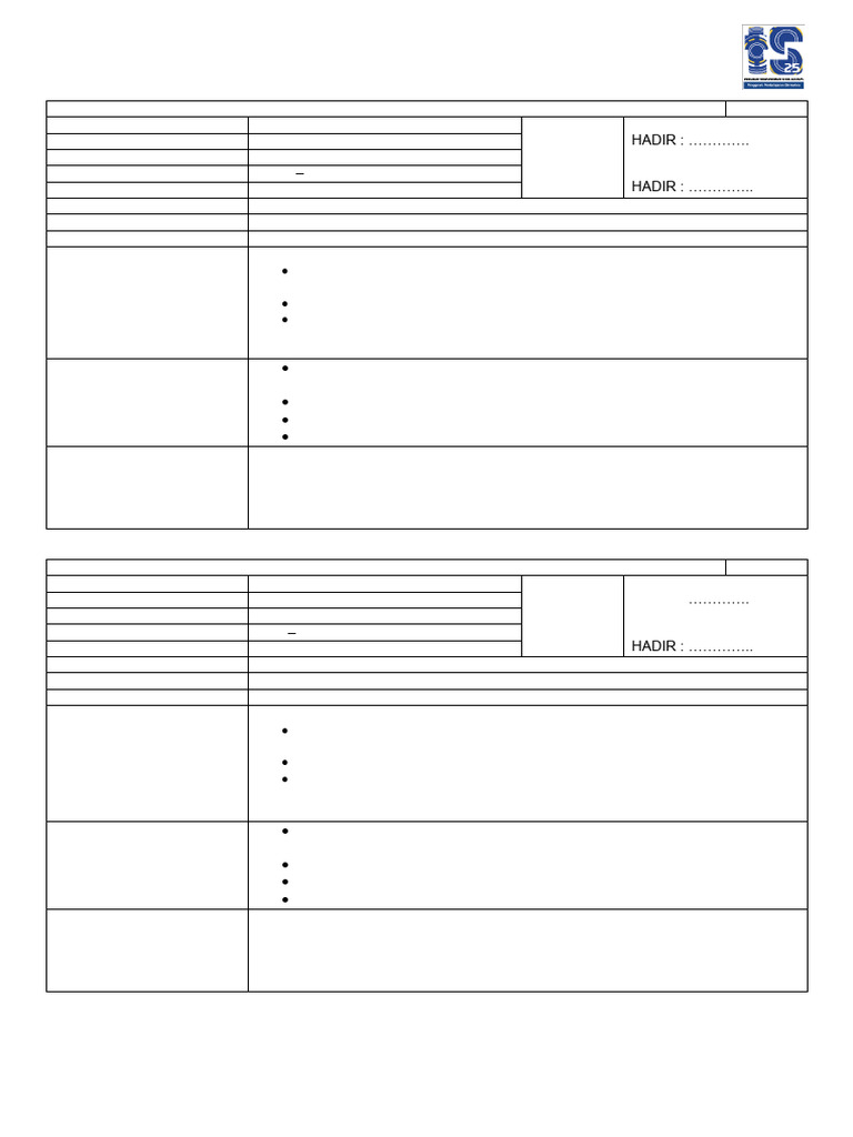 RPH PSV T4 - M16 | PDF
