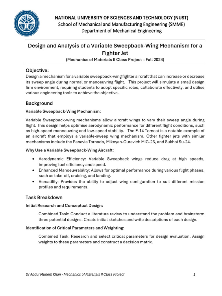 MOMII - Class Project Fall 2024 | PDF | Art | Technology & Engineering