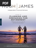 Template Schedule of Loss (Draft) | PDF | Damages | Employment