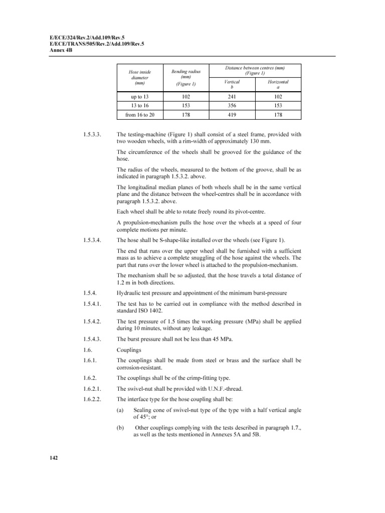 doc31 | PDF | Wheel | Mechanical Engineering