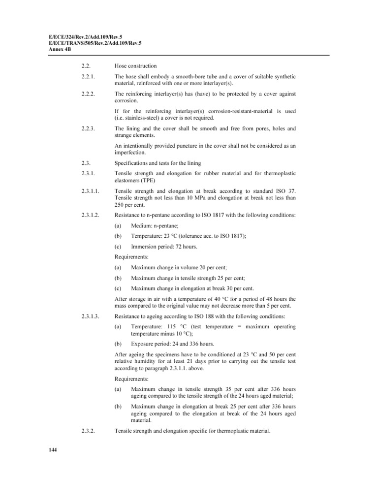 doc29 | PDF | Materials Science | Physical Sciences