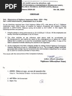 CVC Pledge by Citizens | PDF