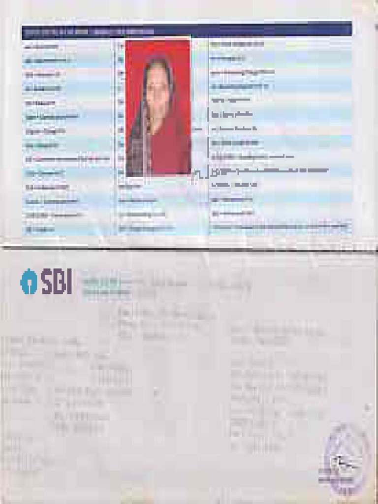 Img 20241114 0001 | PDF