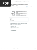 IBM SAN24B-6 Storage Switch Overview | PDF | Fiber Optic Communication ...