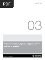 MODELO SET4- 2025 | PDF