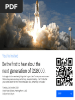 Family 4662+02 IBM Storage FlashSystem 5300 - IBM Documentation | PDF | Computer Data Storage ...