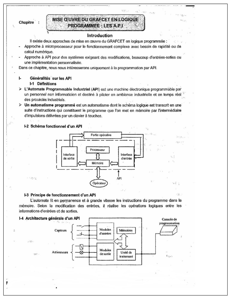 Chap 2 Auto - 103901 | PDF
