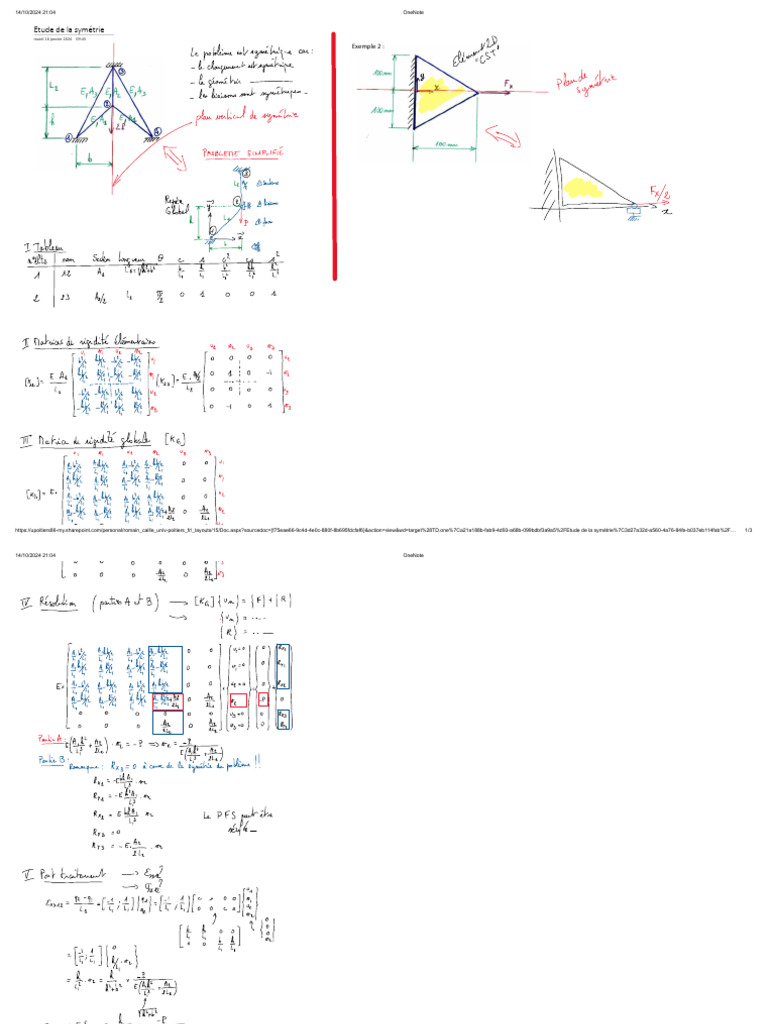 Elment Sym N1 | PDF | Computers