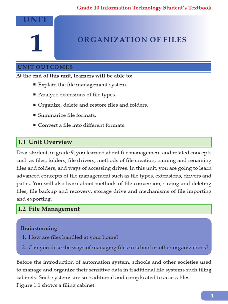 G10-IT-STB-2023-web (1) - Removed | PDF | Computer File | Operating System