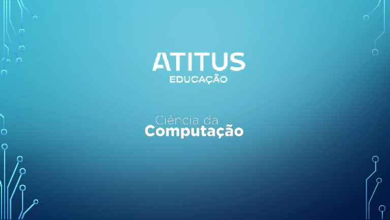 Modelos de Logos | PDF