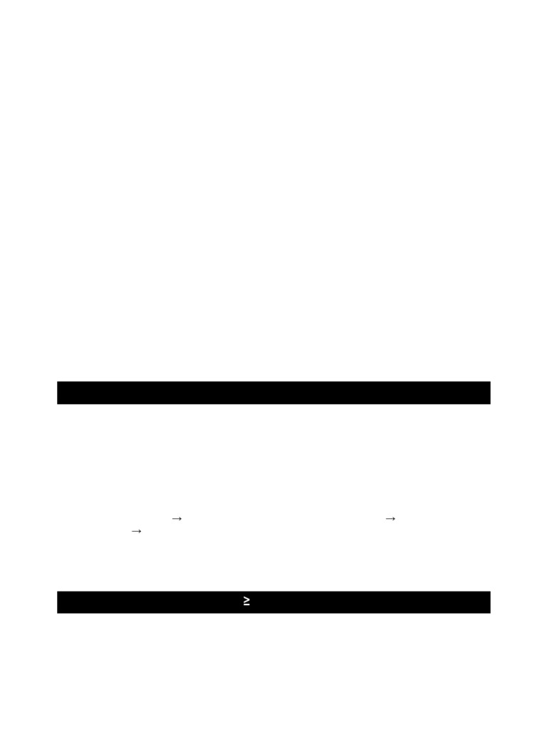 Hyperkalemia Guidelines 2019 | PDF | Diseases And Disorders | Kidney