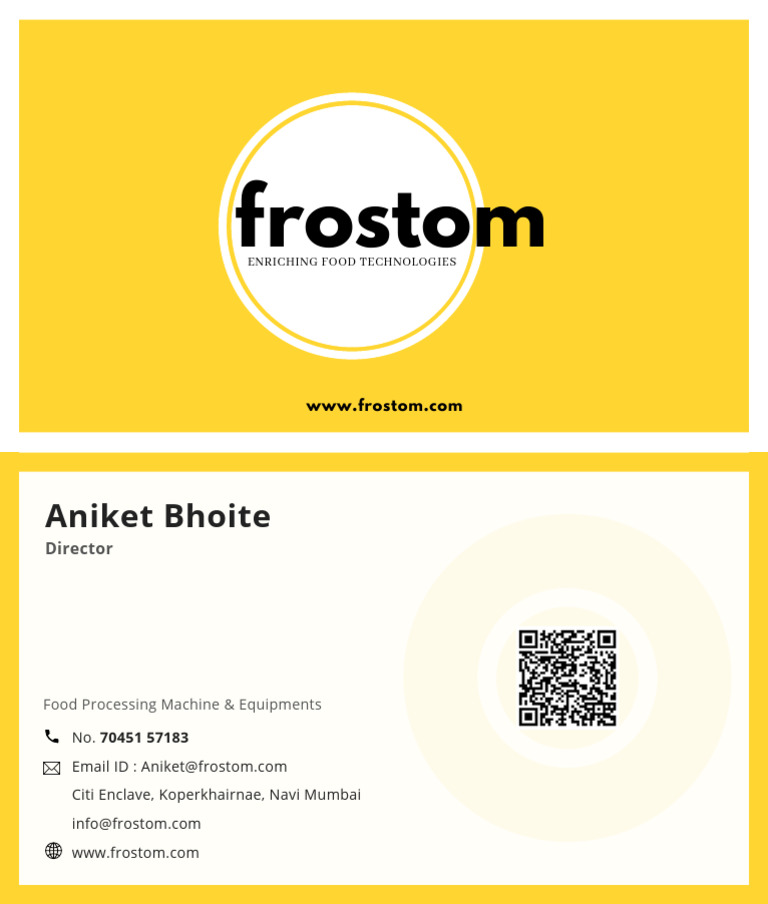 Food Processing Machines & Equipment | PDF | Technology & Engineering