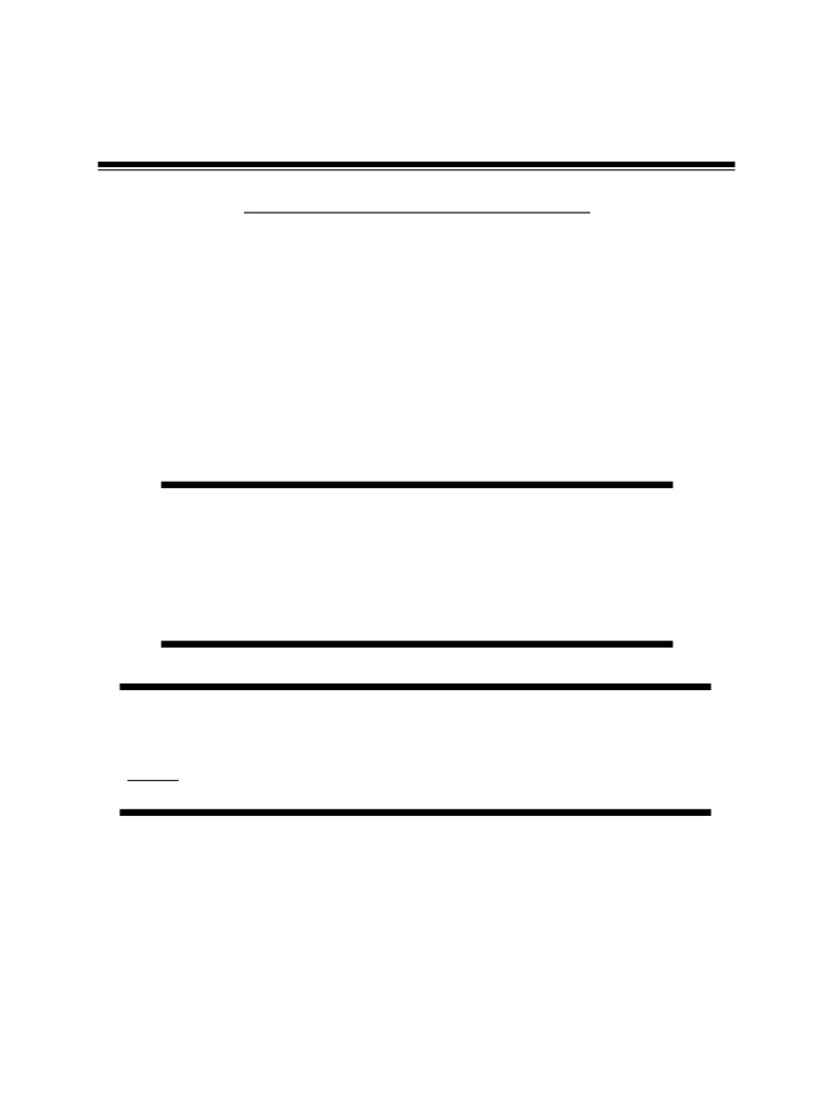 l40 Boss Install Reva | PDF | Electrical Connector | Electric Power