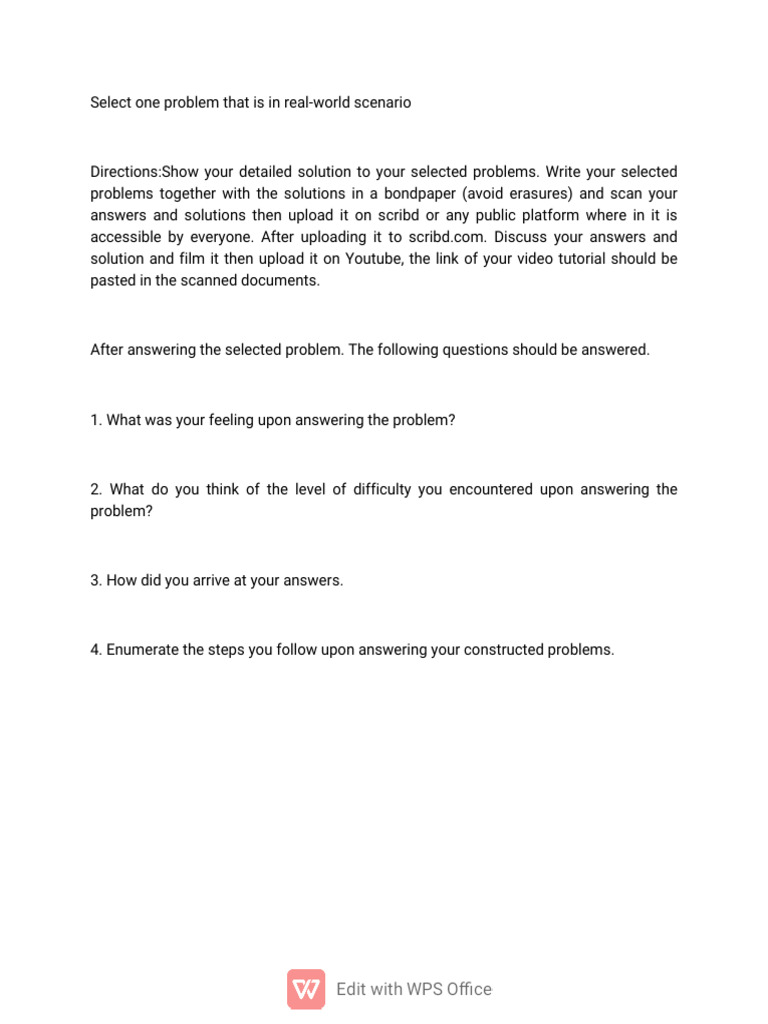 Journal | PDF | Trigonometry | Trigonometric Functions