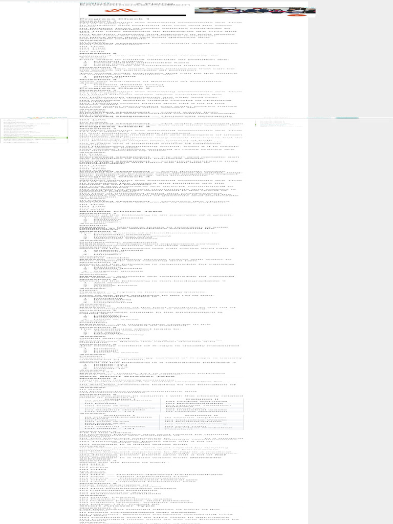 Chapter 16 Pollution - A Rising Environmental Problem Selina Solutions ...