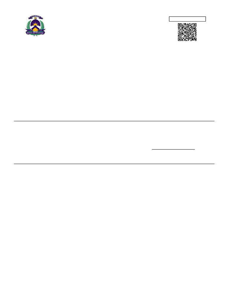 Relatorio LEDA | PDF