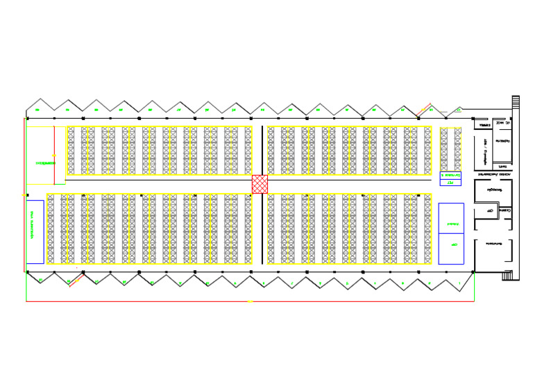 Bel Proposta Layout | PDF