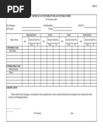 How To Use Alphalist Data Entry (v.6) | PDF | Business | Finance ...