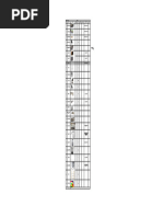 Chartek 7 Protecting Lives, Protecting Assets Brochure | PDF | Welding ...