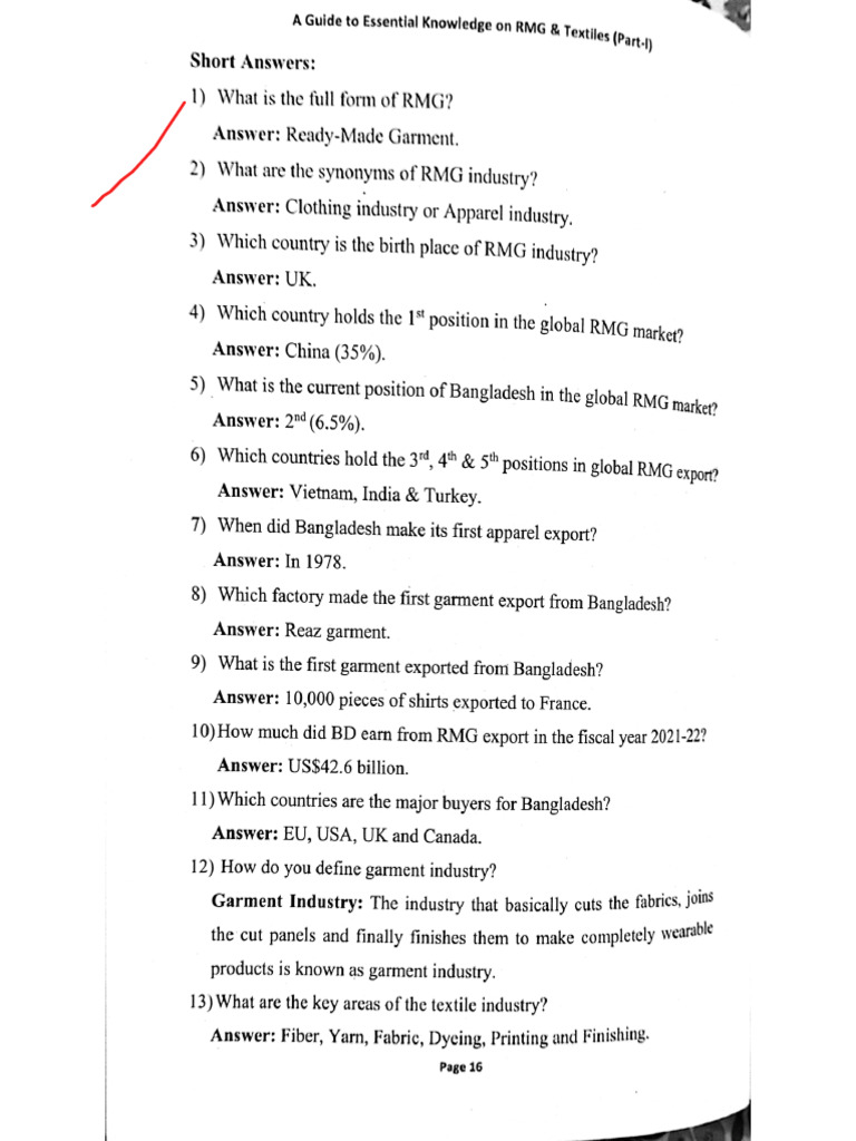 Rajib Sir - Merged | PDF