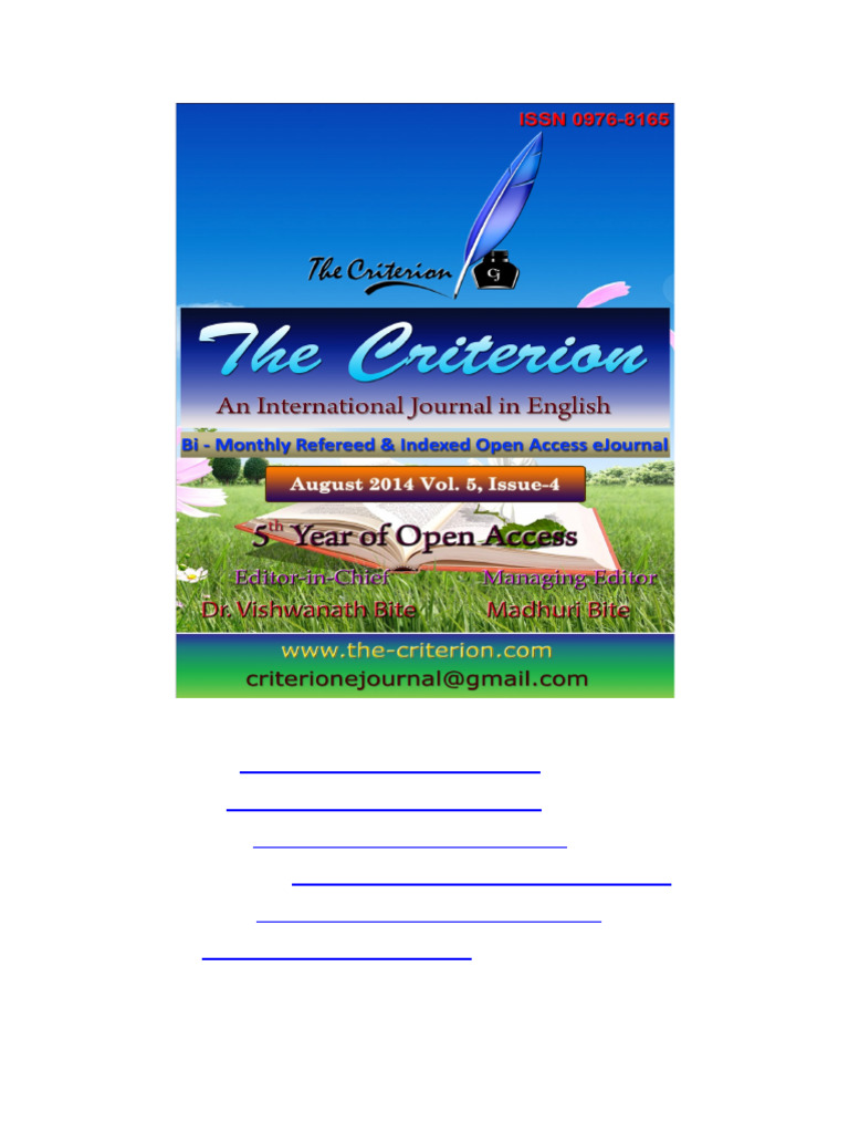 Gravedigger Scene - Hamlet | PDF | Gargantua And Pantagruel