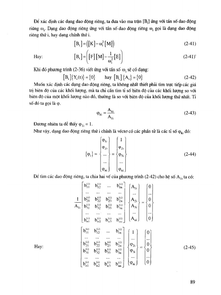 Dl3 Pdf
