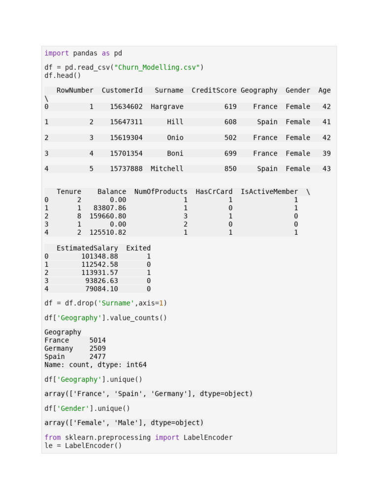 Practical 3 | PDF | Mathematical Optimization | Numerical Analysis