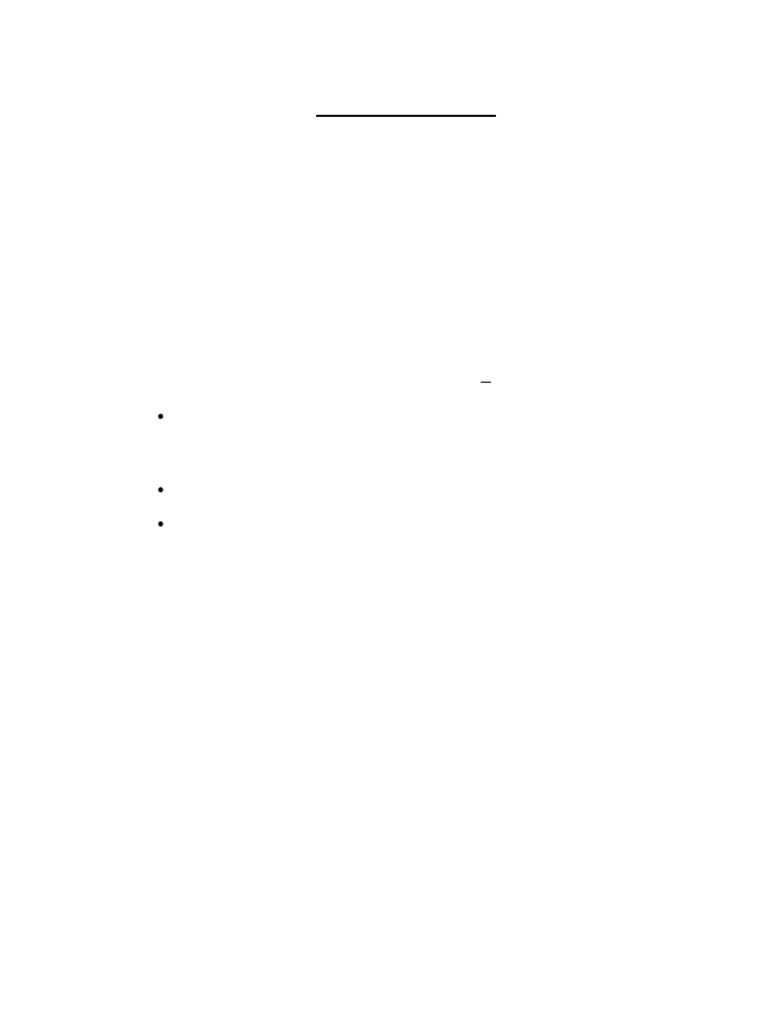 Penalty Clause | PDF | Business