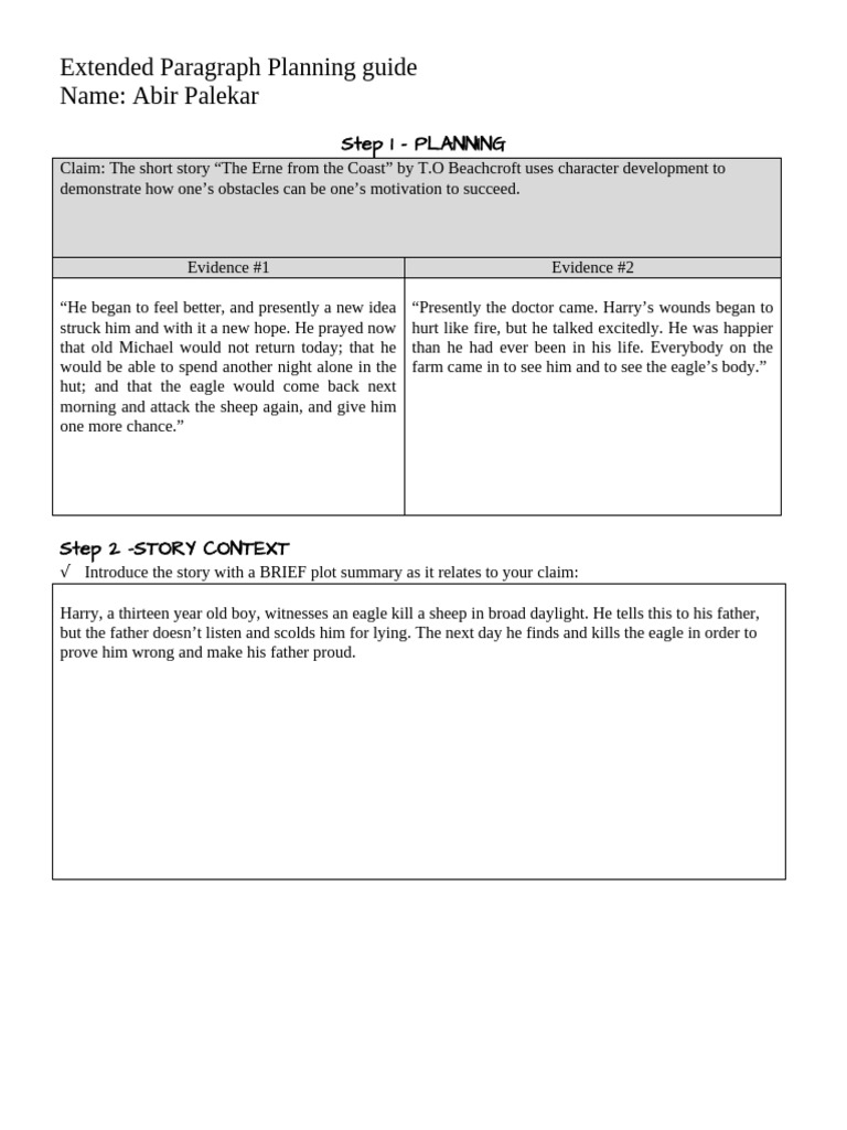 abir-palekar-literary-analysis-planning-guide-pdf