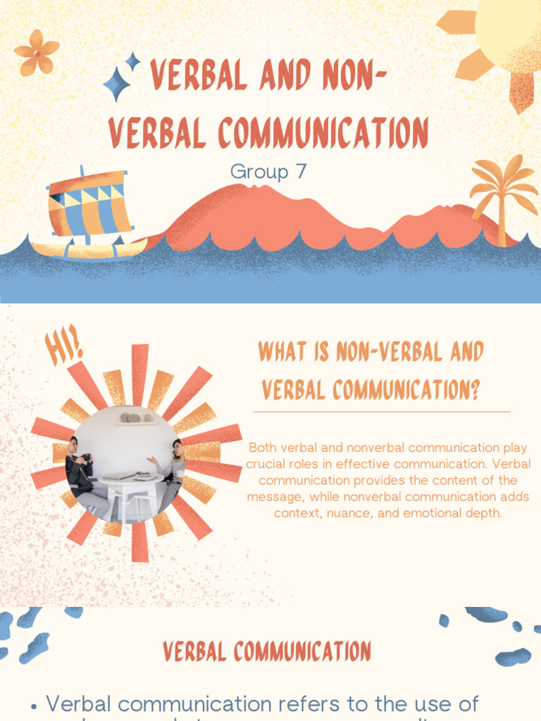 Pastel Grainy Gradient Philippines Travel Blog Presentation - 20241008 ...