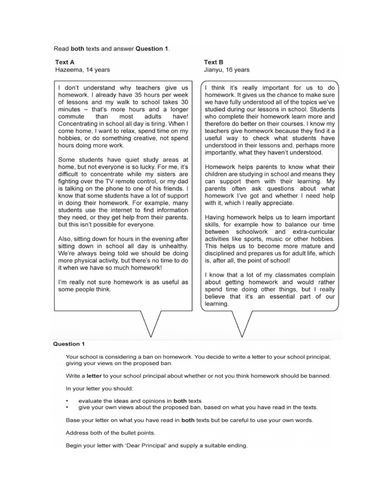 80 (Letter Writing) | PDF