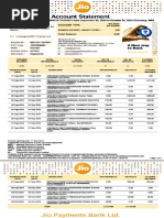 7e's Lesson Plan Template | PDF | Matter | Gases