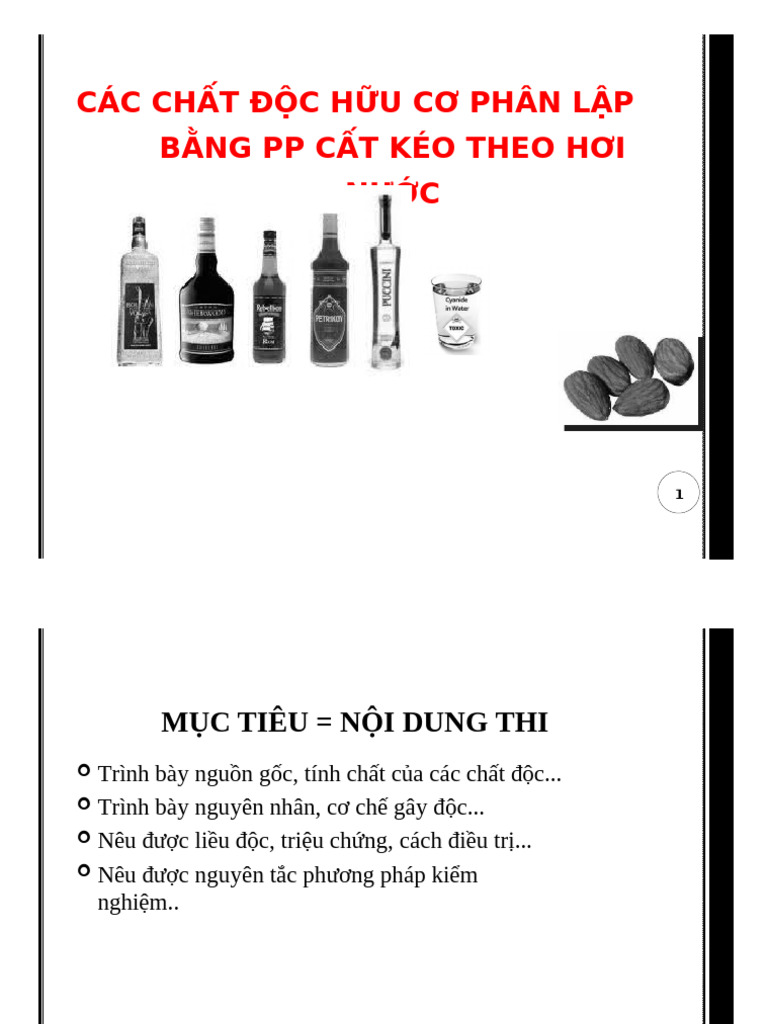(123doc) - Cac-Chat-Doc-Huu-Co-Phan-Lap-Bang-Pp-Cat-Keo-Theo-Hoi-Nuoc-Doc-Chat-Hoc-Slide-Hien ...