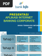 UOB Infinity User Management Guide | PDF | Cheque | Payments