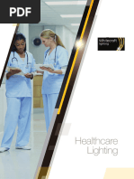 NFPA 72: 2016 Code Overview | PDF