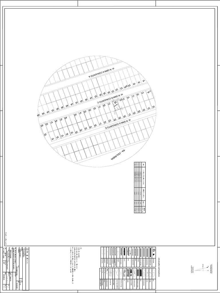 Situação Sigay | PDF