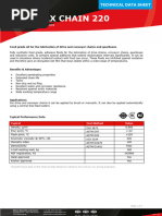 VMC Checklist | PDF | Numerical Control | Engineering