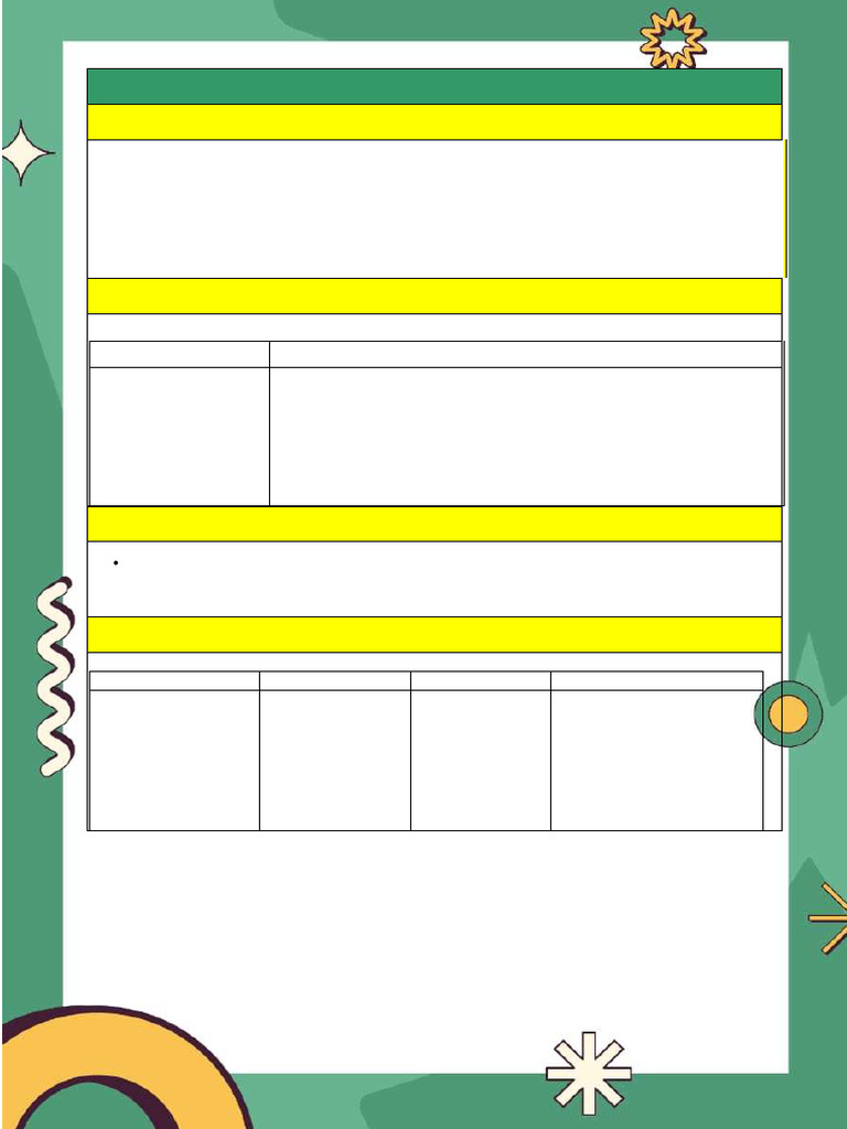 001.modul MTK Kls 2 BNGN DTR | PDF | Karier & Perkembangan