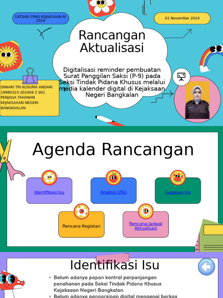 Baru | PDF | Seni | Komputer