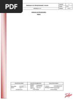 DIN 2510 Standard PDF | PDF