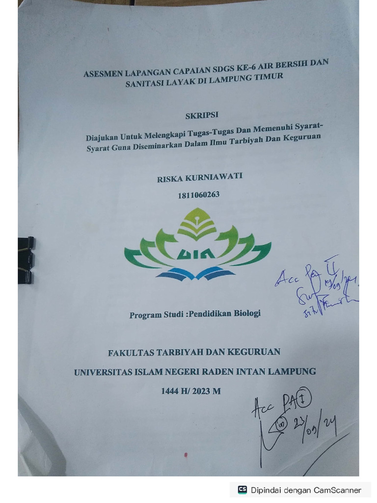 Wa0009 Pdf