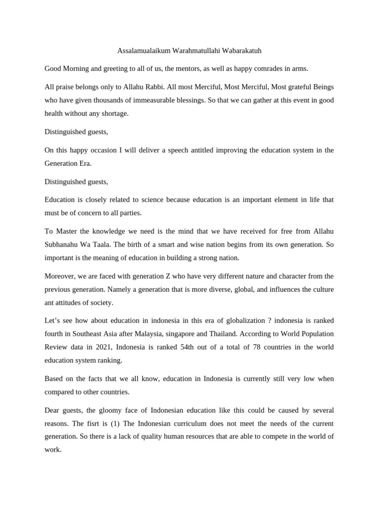 Nur Rahmania | PDF | Cognition