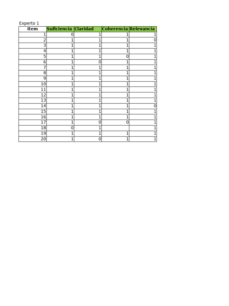 Mic Williams s7 | PDF