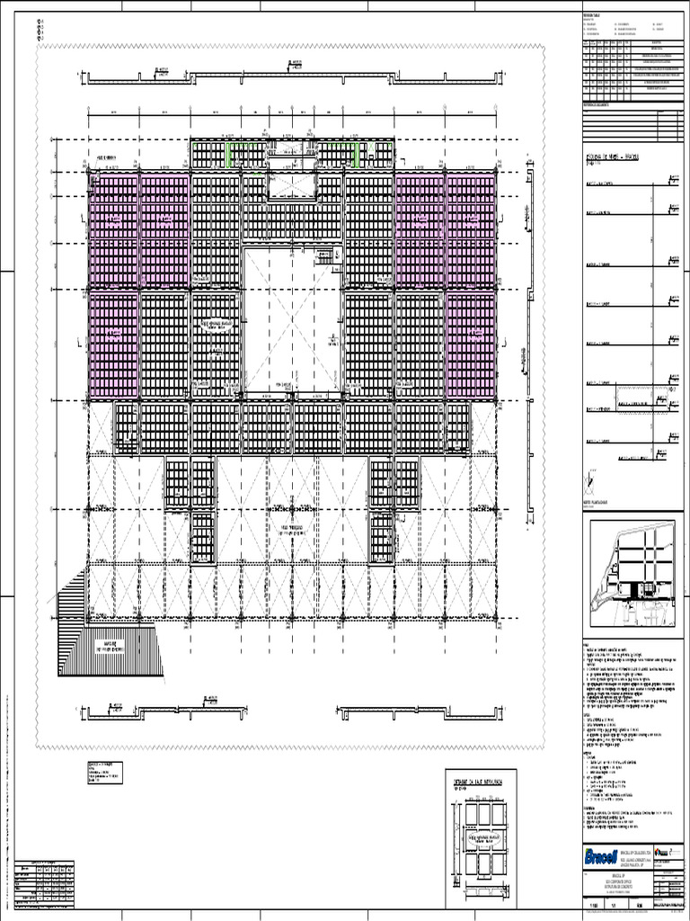 Brac Ecr Ep 0011 Form 5pa r06 | PDF