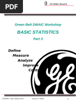 FIRO-B Instrument | PDF