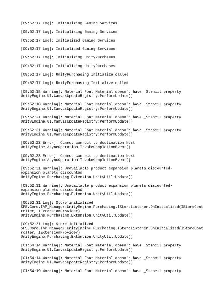 0 09 52 26 March 2024 | PDF | Games & Activities | Technology & Engineering