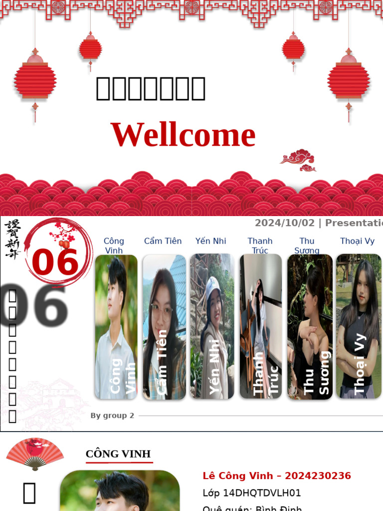 Nhom 2 Trungquoc Damphan | PDF