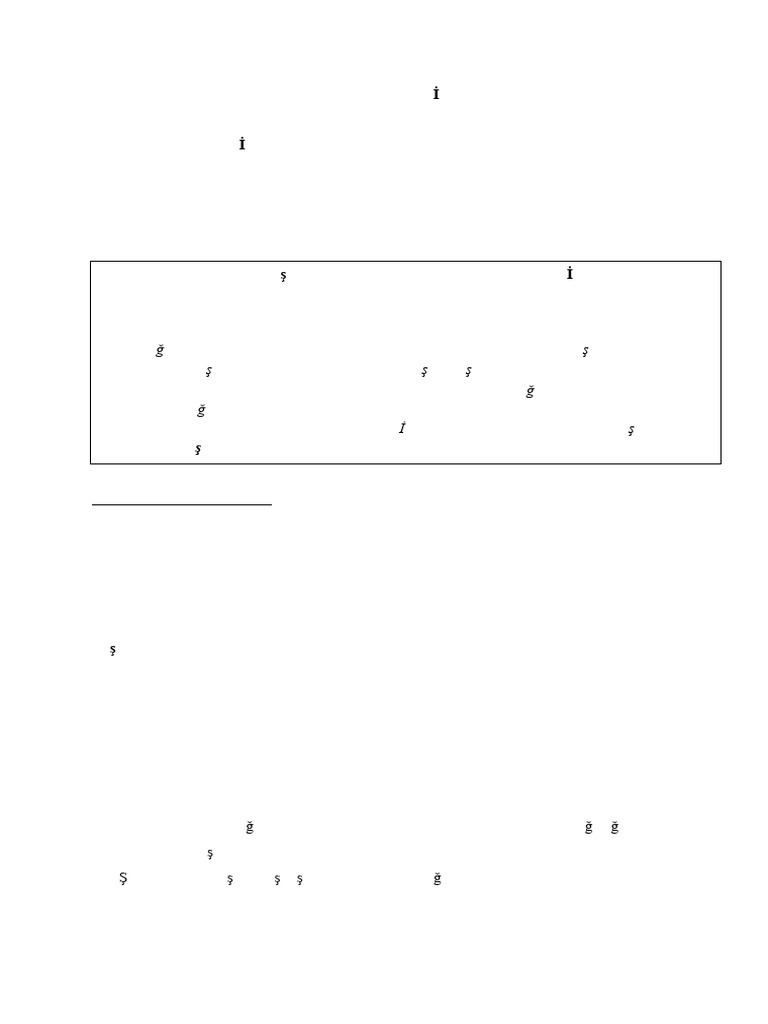 2037 Dodex 1000 MCG ML I M Ampul KT | PDF