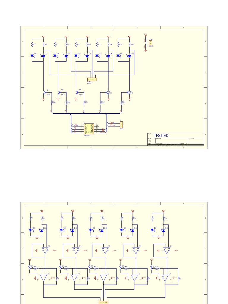 Skema | PDF | Teaching Methods & Materials | Technology & Engineering