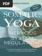 Meeks Method | PDF | Pelvis | Human Leg